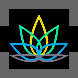 Warm Up Exercises Curezone Physiotherapy